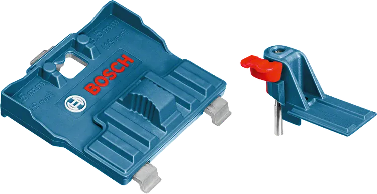 RA 32 시스템 액세서리 | Bosch Professional