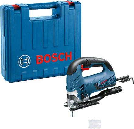PRO HEAVY DUTY GST 90 BE 직쏘 | Bosch Professional