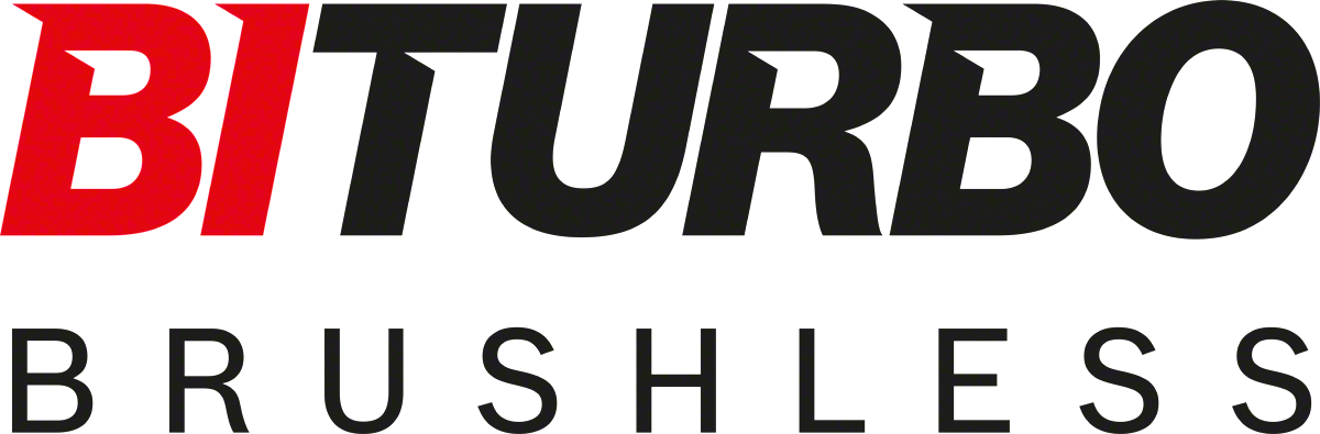 BITURBO 충전 공구