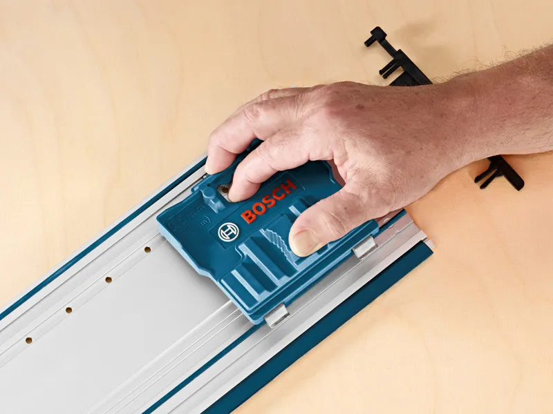 RA 32 시스템 액세서리 | Bosch Professional