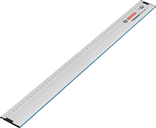 FSN RA 32 1600 시스템 액세서리 | Bosch Professional