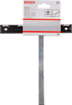 가이드 레일 어댑터 - Bosch Professional