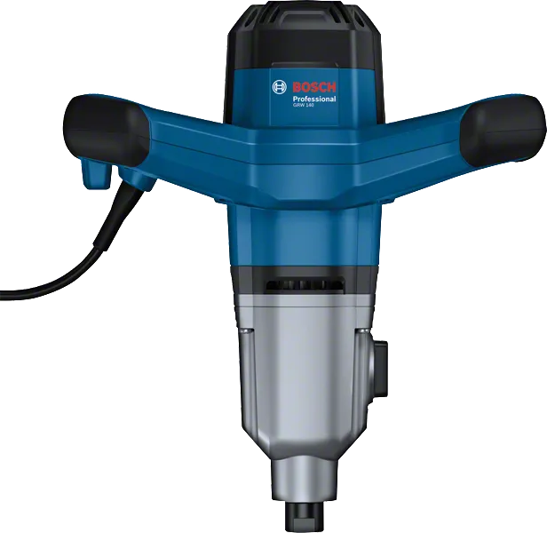 GRW 140 교반기 | Bosch Professional
