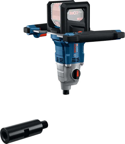 GRW 18V-160 교반기 | Bosch Professional