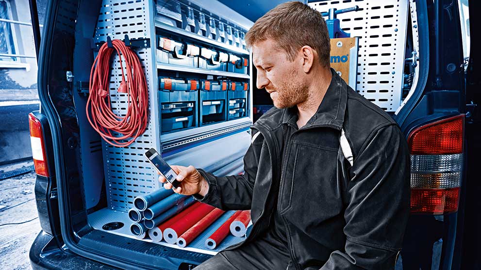 PRO360 - 서비스 앱