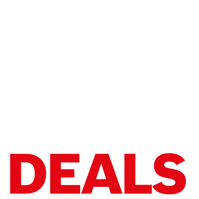 PRO Deals