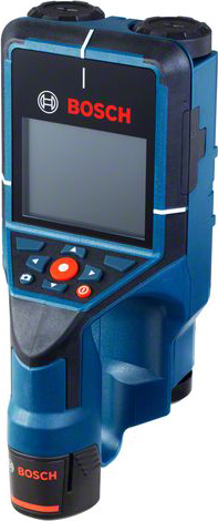 Wallscanner D-tect 200 C
